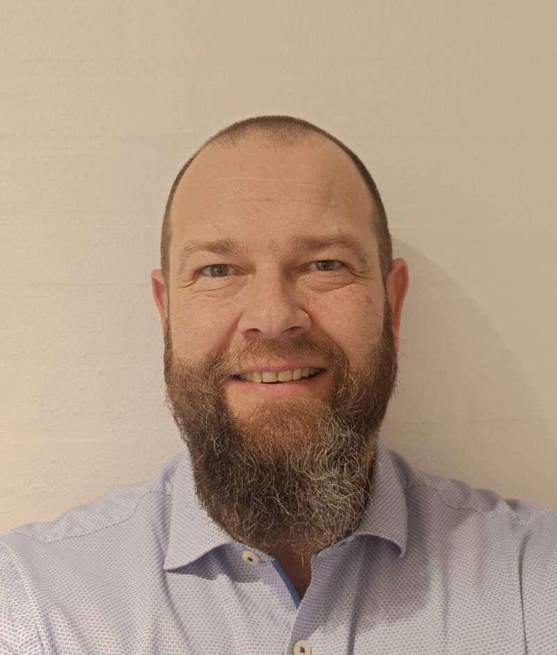 Om køreskolen | Byens Køreskole Aars | Kategori B, BE og TM